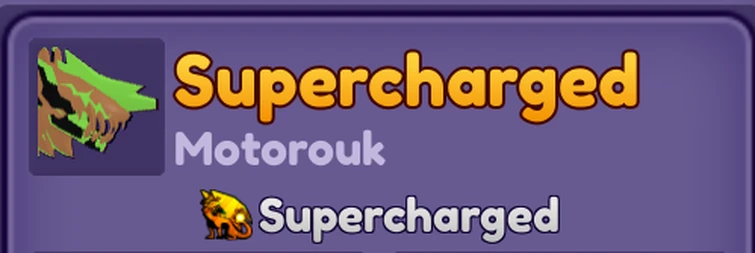 Discuss Everything About Dragon Adventures Wiki | Fandom