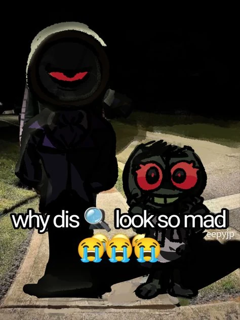 Anyone who ships toodles/pebble with anything should be shot down on ...