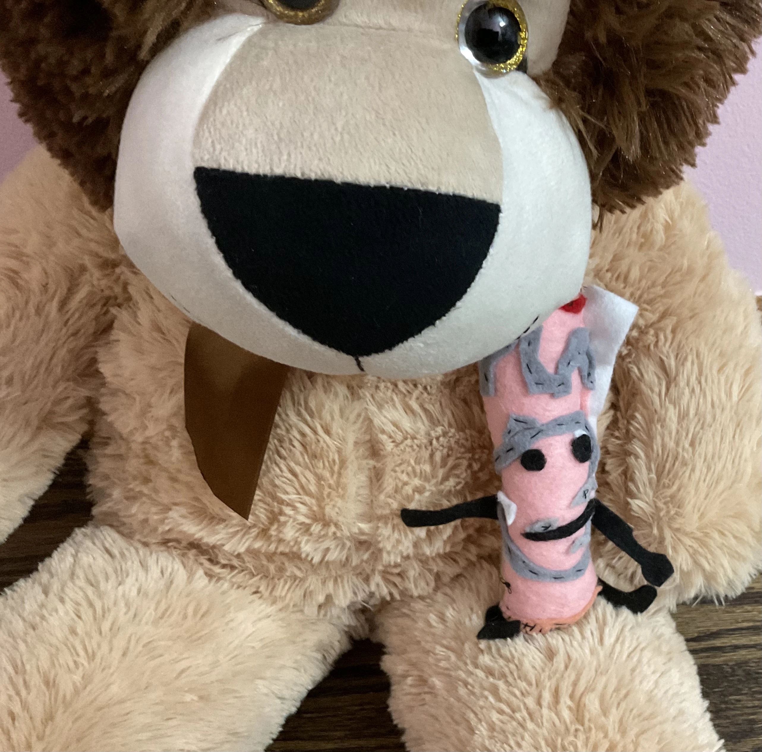 Taylor time | Fandom