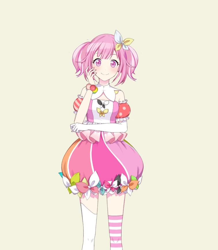 🤩AMAZING🤩 | Fandom