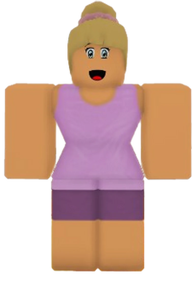 Discuss Everything About Total Roblox Drama Wiki | Fandom