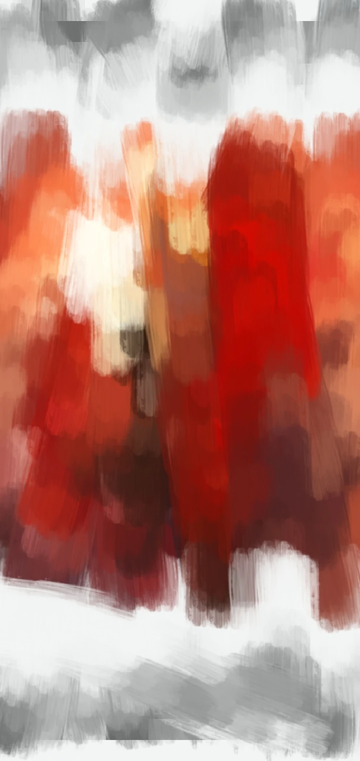 Gess how pt.2 | Fandom