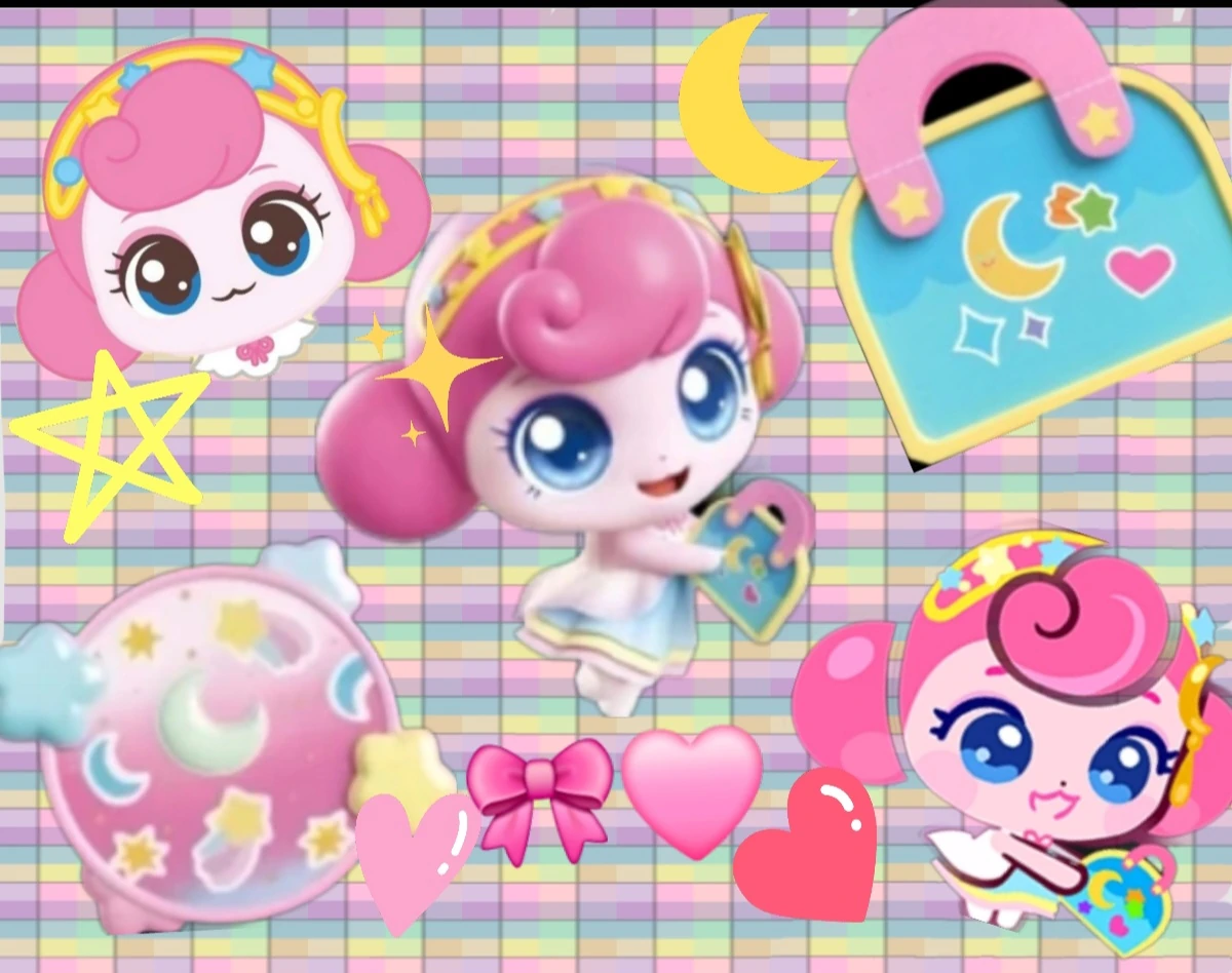Guys introducing Teenieping Sticker collection !!!! | Fandom