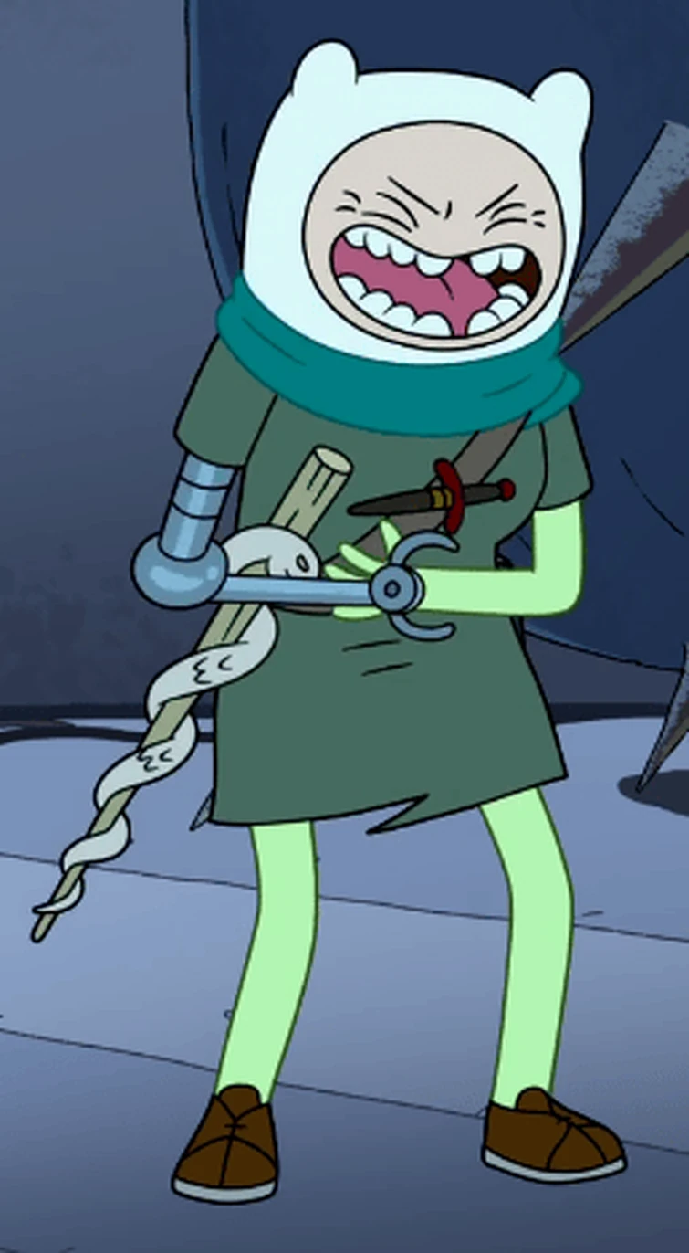 Can someone make a PNG out of this Finn design? | Fandom