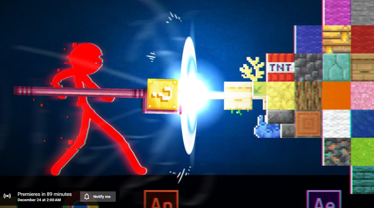 New video !! | Fandom