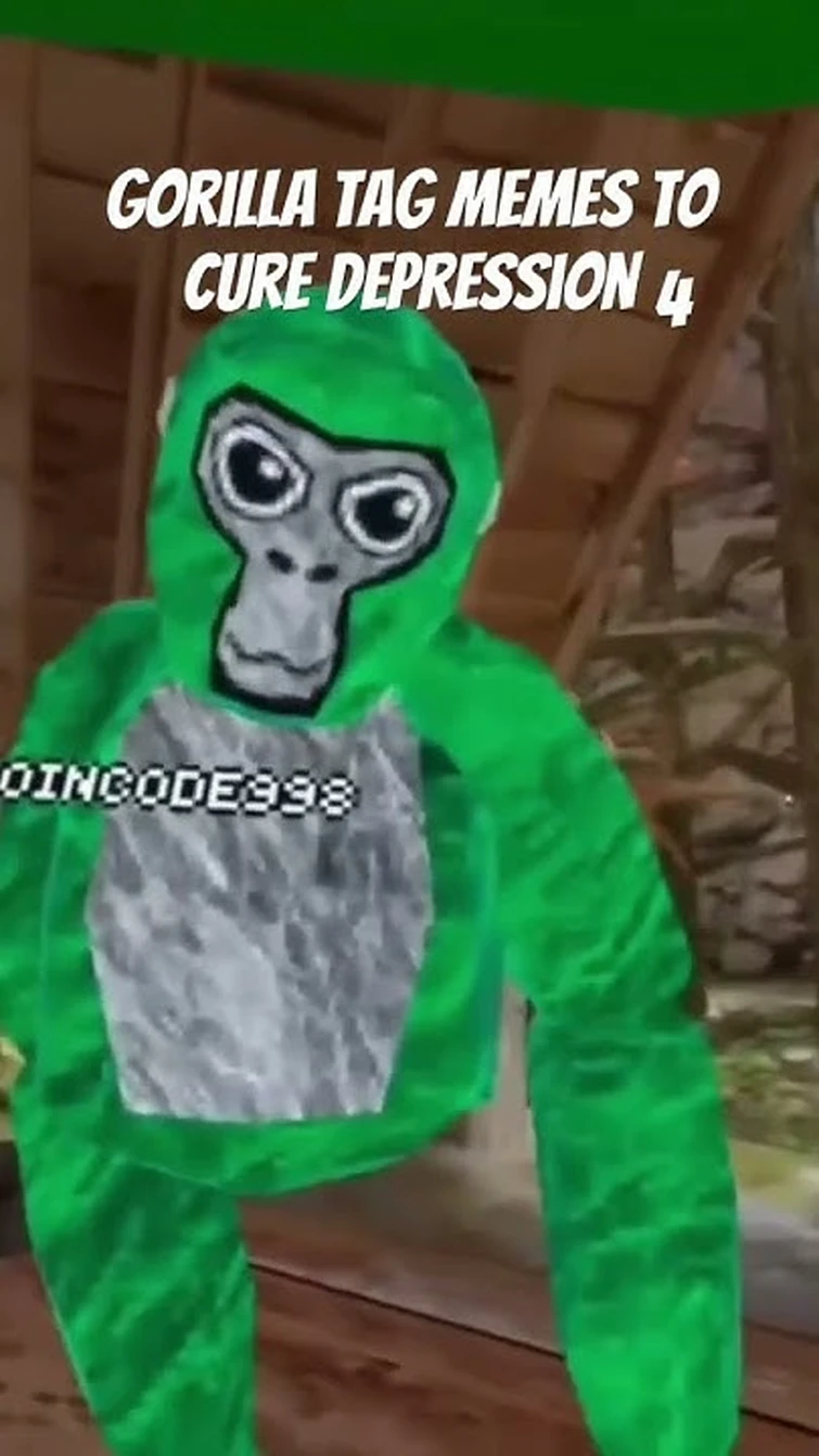 Joincode998 video | Fandom