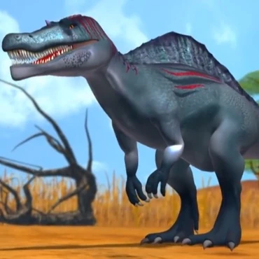 Discuss Everything About Dinopedia | Fandom