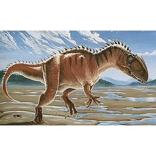 Discuss Everything About Dinopedia | Fandom