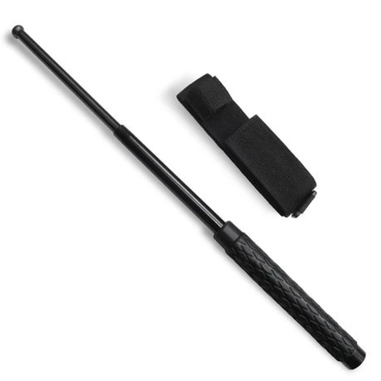 its literally a baton- | Fandom