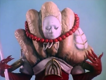 Favorite Brianne Siddall Role (Part 1) | Fandom