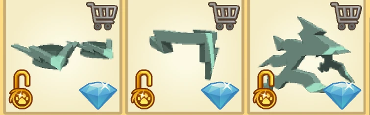 Discuss Everything About Animal Jam Item Worth Wiki | Fandom