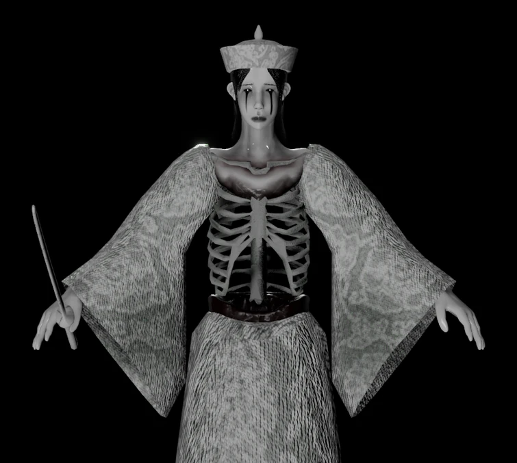 Discuss Everything About The Mimic Wiki | Fandom