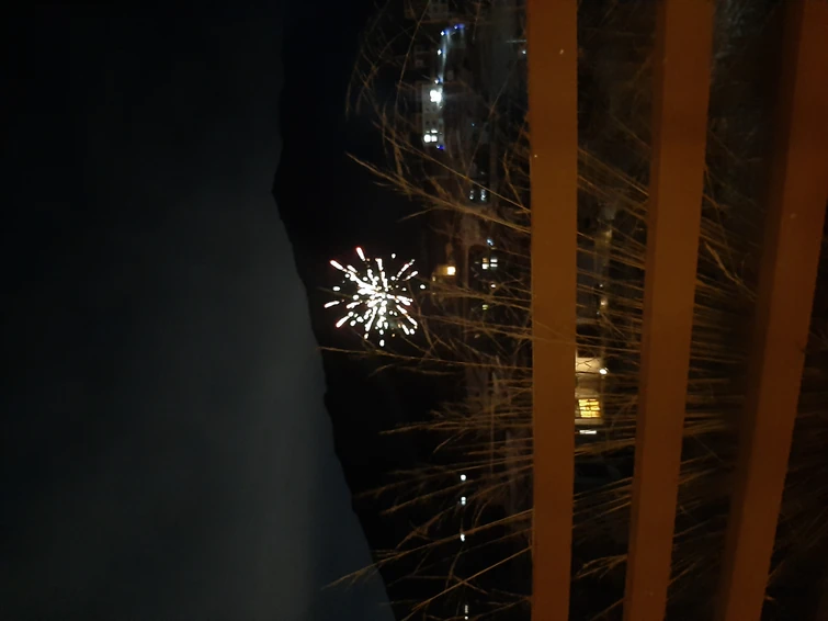 Discuss Everything About Tobot Wiki | Fandom