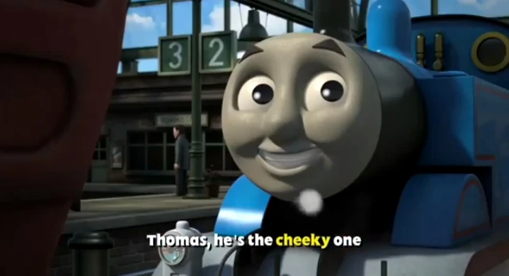 The BWBA engine roll call done right. | Fandom