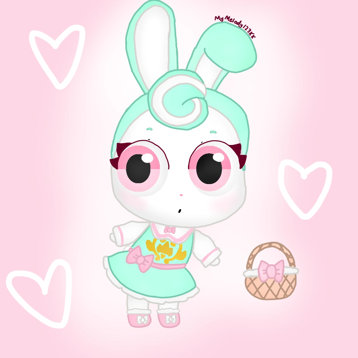 New Fanonping: Graceping 🌸💖 | Fandom