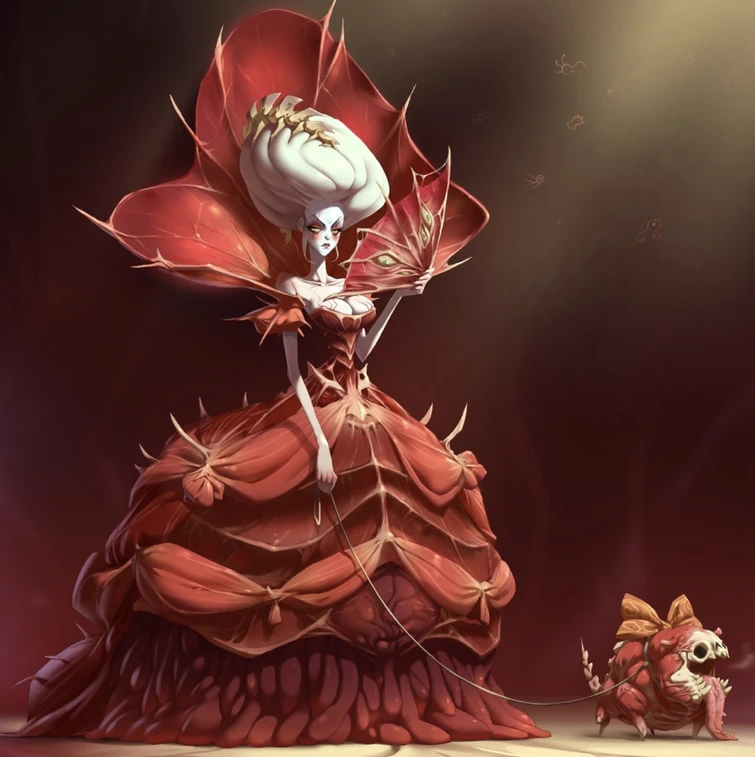 Count Contessa's Drag Race All Stars: "Caught In 4k" Episode 2, Season ...