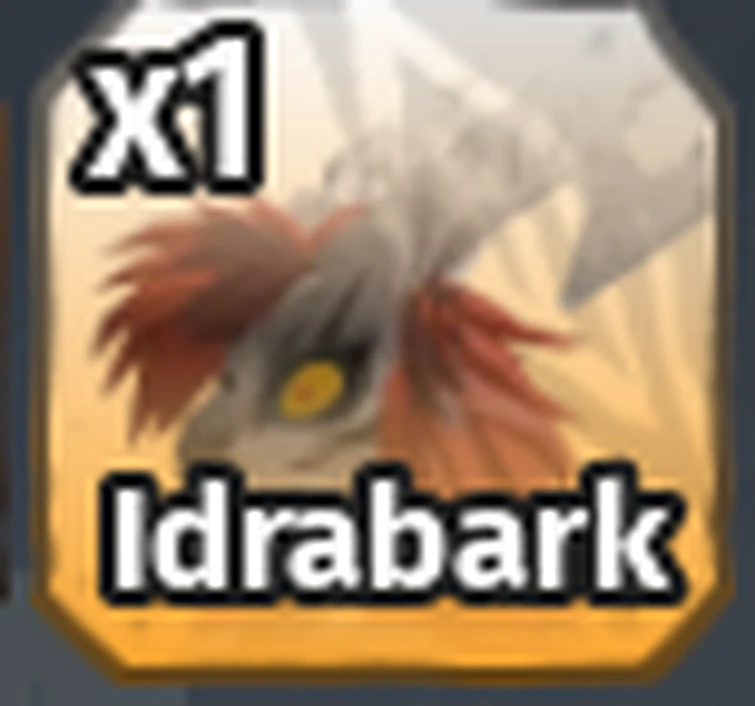 Discuss Everything About Creatures of Sonaria Wiki | Fandom