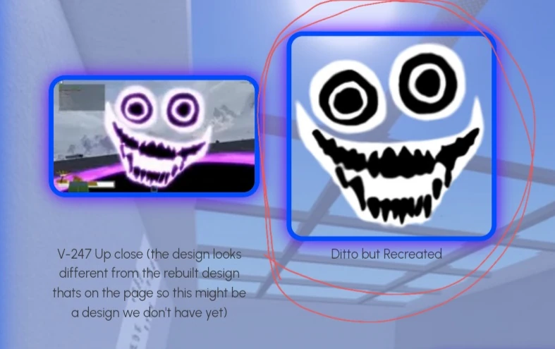 Vandalism! | Fandom