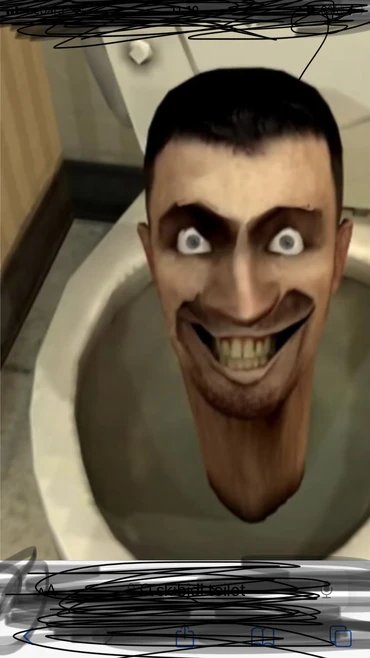 I changed my pfp ,u like it?(off topic) | Fandom