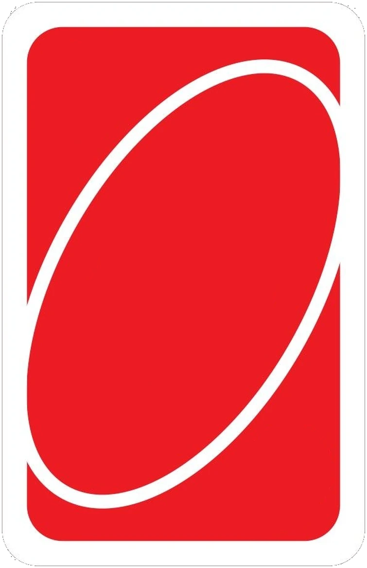 lancer party | Fandom