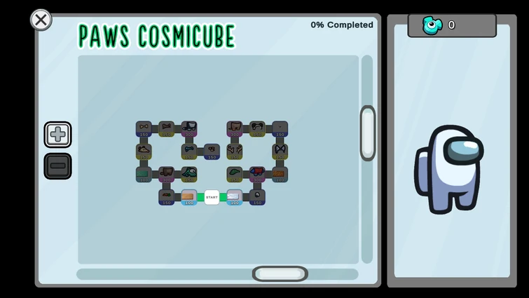 Discuss Everything About Among Us Wiki | Fandom