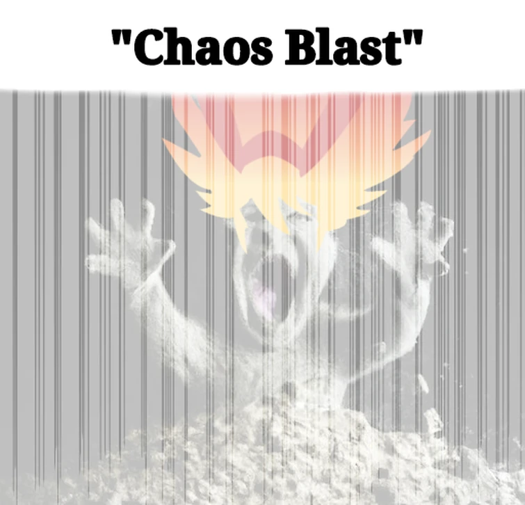 Stuff Dump | Fandom