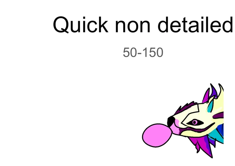 Starting comms! | Fandom