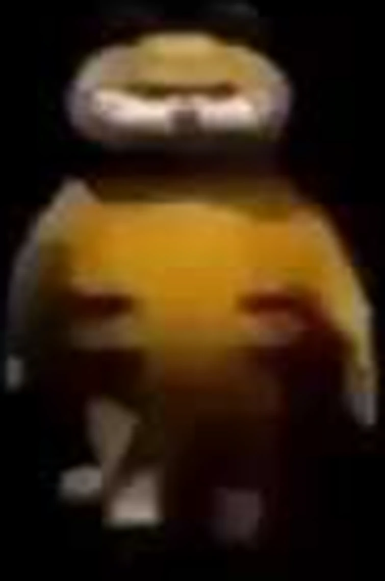 Crossbow devil | Fandom