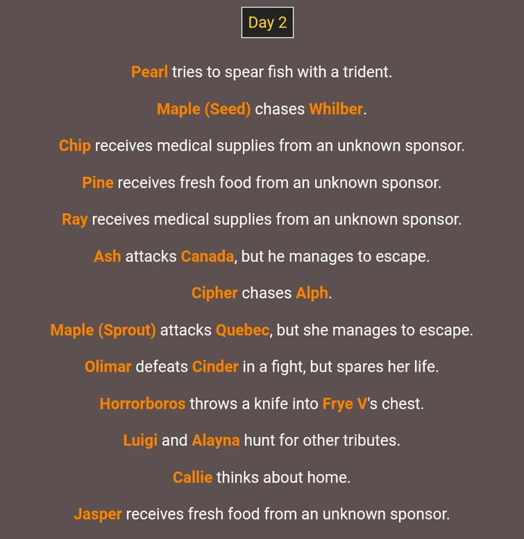 Discuss Everything About Splatoon OCs Wiki | Fandom