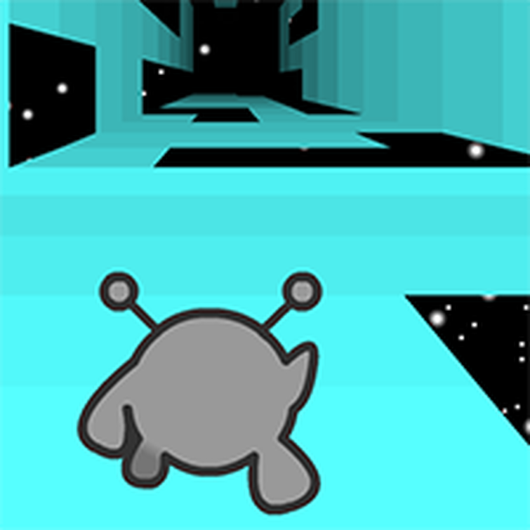 Does anyone remember these flash games in their childhood? | Fandom