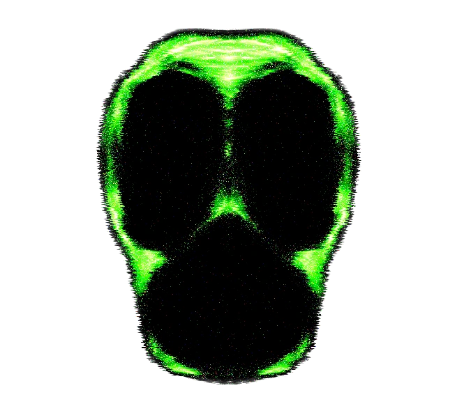 So uh am doing a ambush remake thing yah. Also heres the design. | Fandom