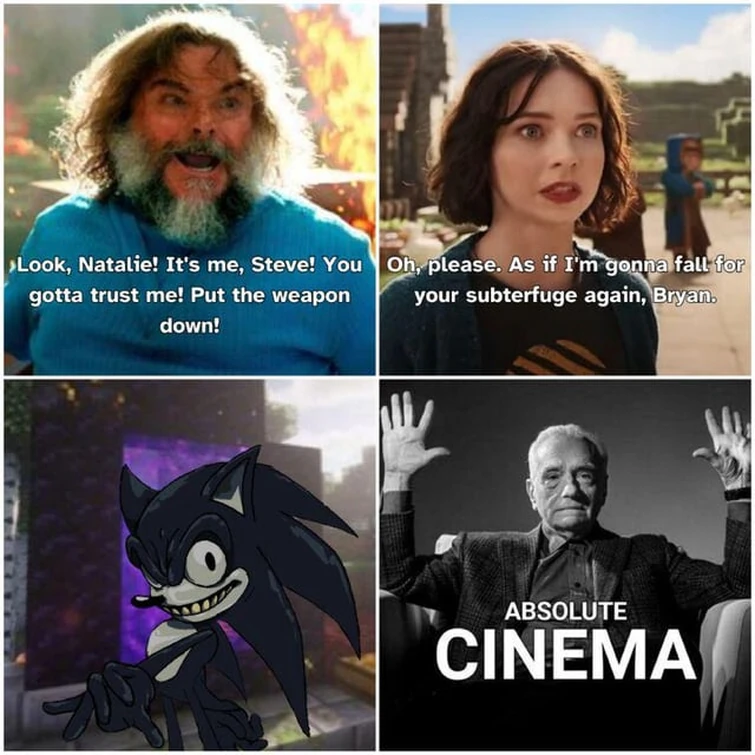 Hello chat! | Fandom