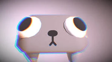 big question of the day: WHATS THE BEST MAIN? | Fandom