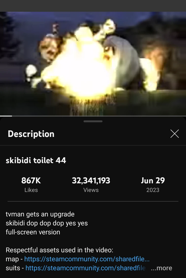 tvman or tv man or televisionman | Fandom