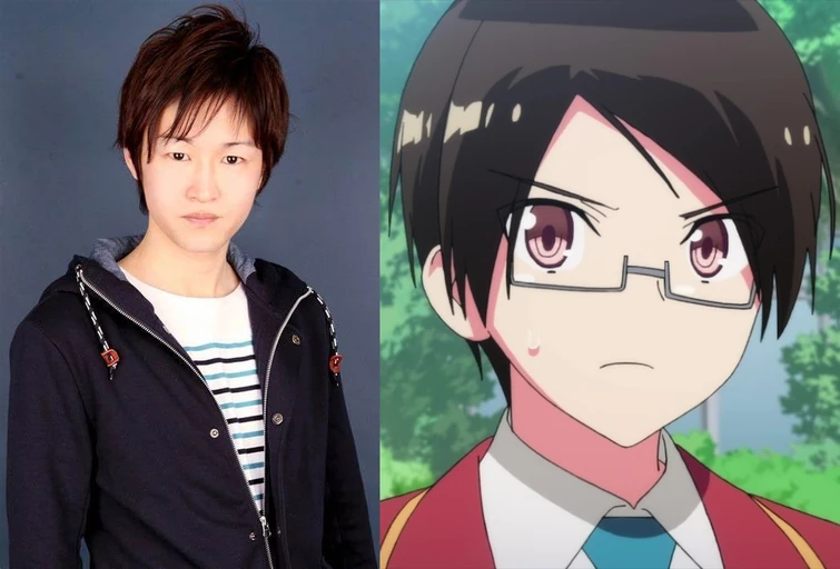 Discuss Everything About We Never Learn Wiki | Fandom