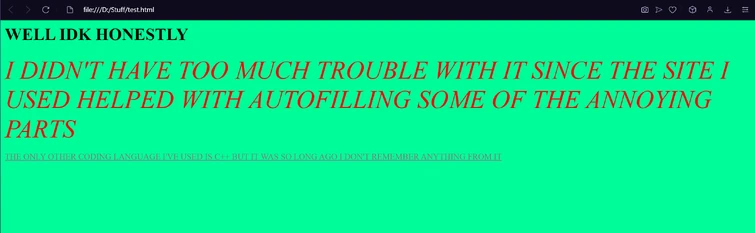 Deepwoken Wiki Codes a Conversation | Fandom