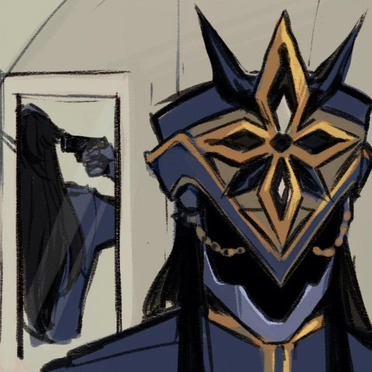 Trends.. Again? | Fandom