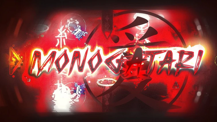 thoughts on onilink's new levels | Fandom