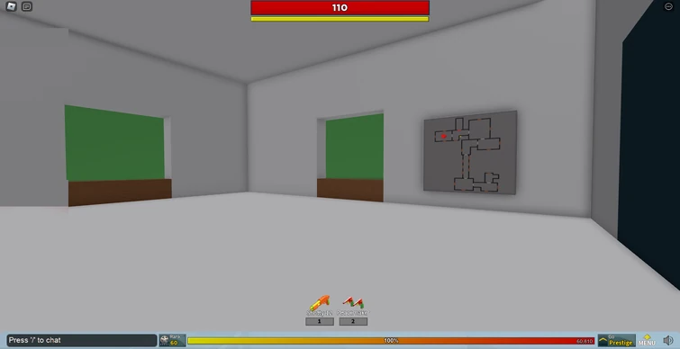 These new r2d maps getting out of hand | Fandom