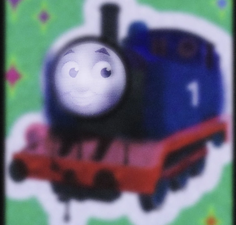 Discuss Everything About Engines of Eight Wiki | Fandom