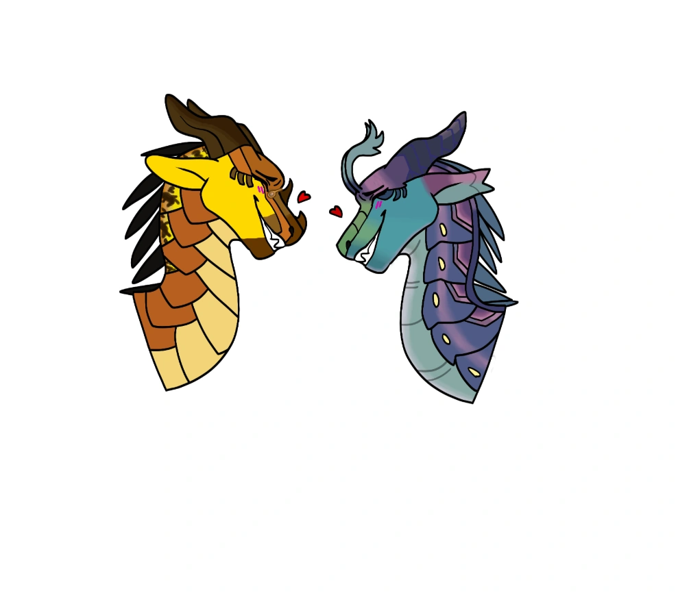 Ship Basefill #11 | Fandom