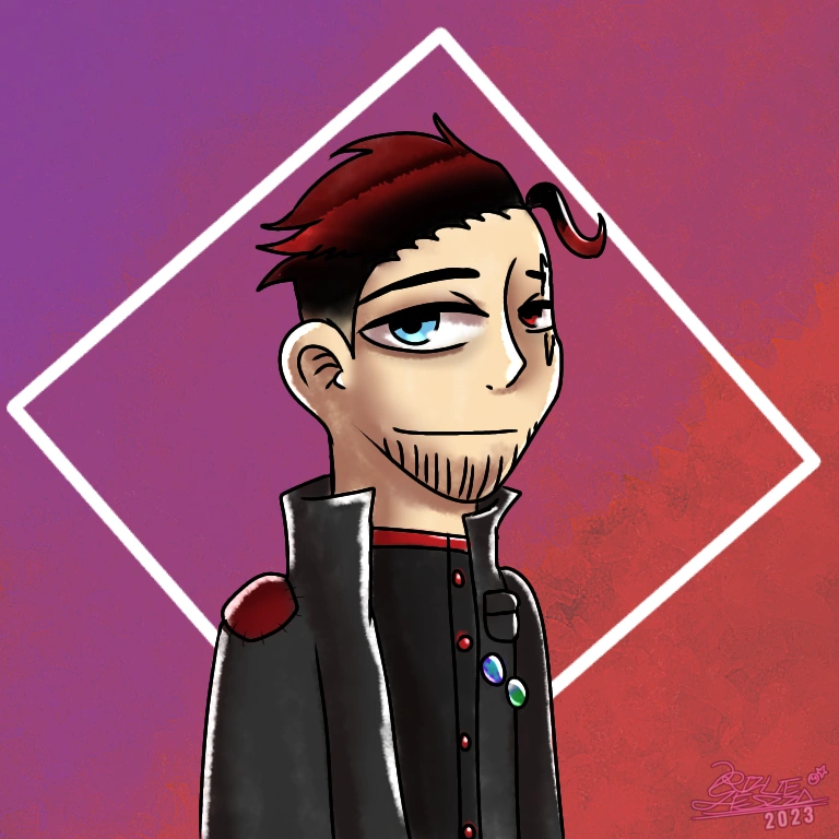 Some drawings of Jimmy again because I'm bored | Fandom