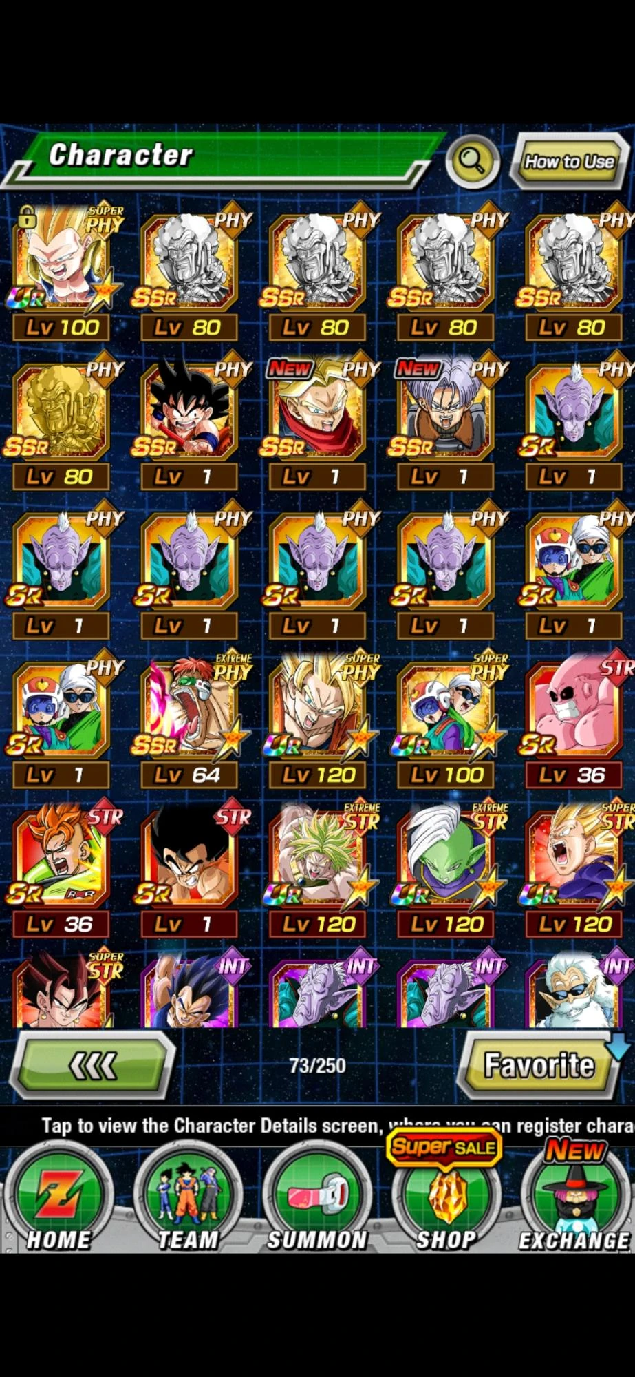 Can you help me to build a team? | Fandom