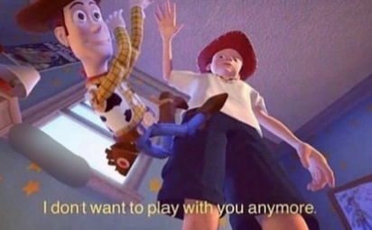 MSM fans as soon as a new update comes out | Fandom