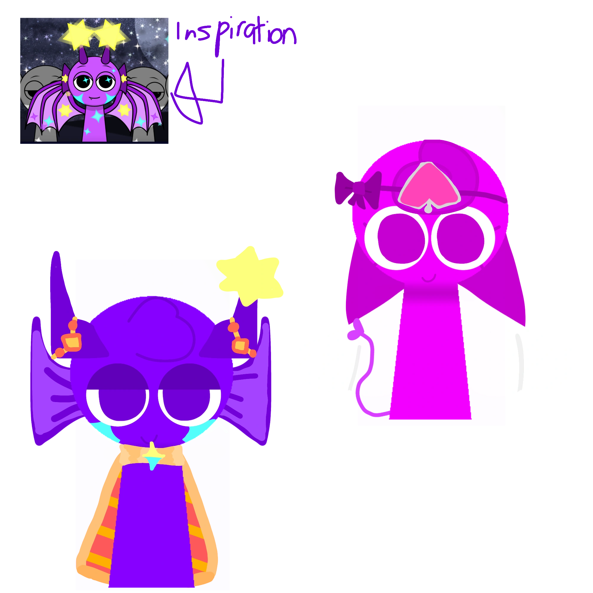Concept designs | Fandom