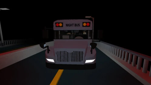 Links to every RVVZ's Rake Games (unconfirmed) | Fandom