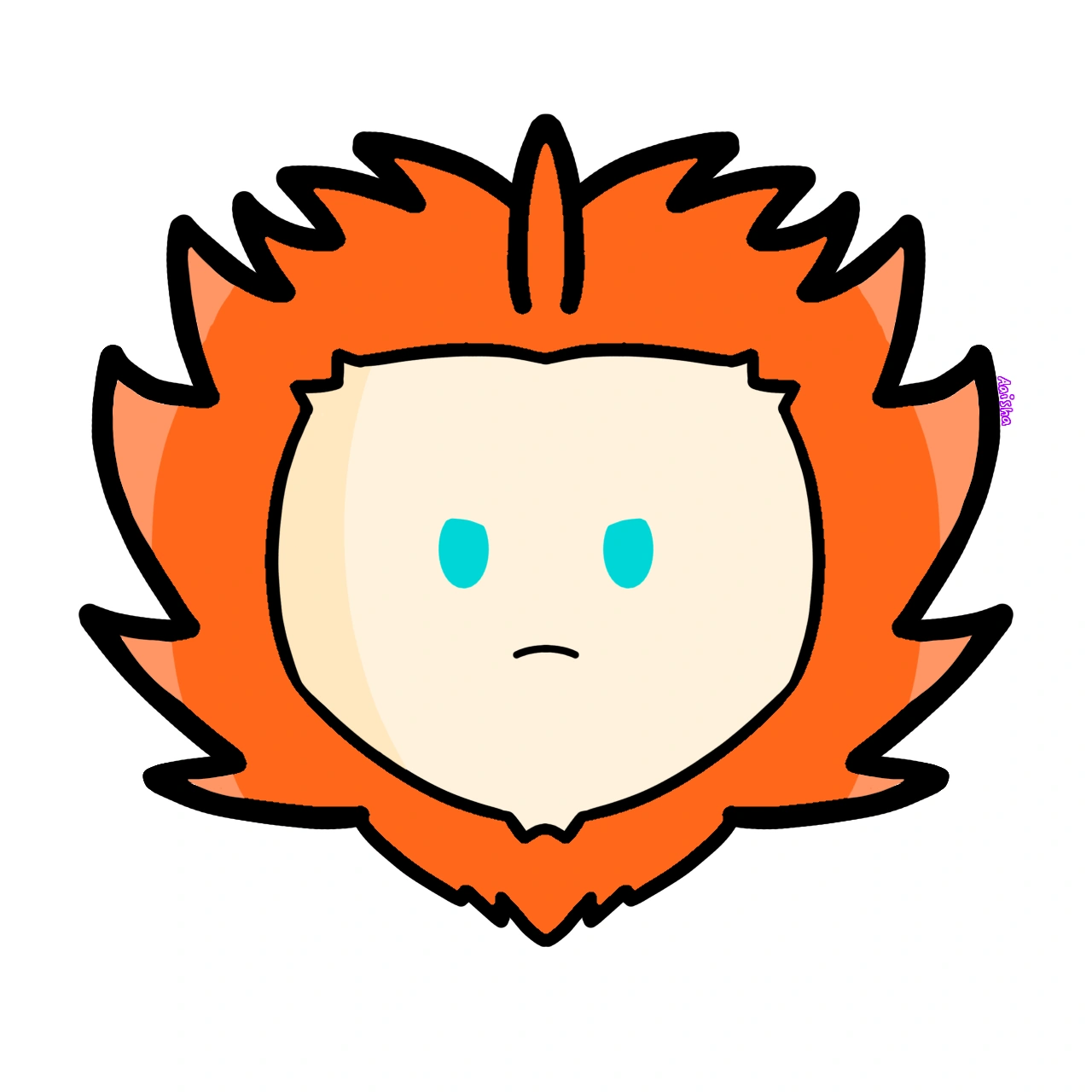 Chibi lysandre | Fandom