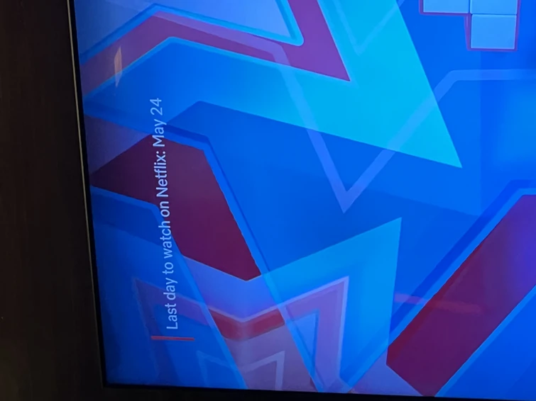 Just Watched Numberblocks In Netflix | Fandom