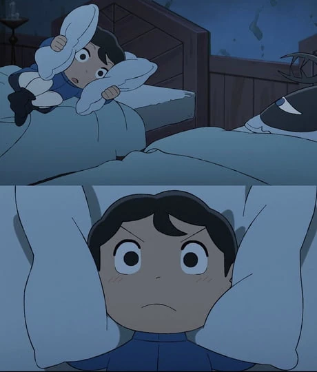 ALR GUYS- BRACE YOUR EARS- | Fandom