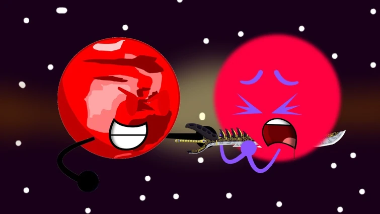 bruh look at the thumbnail | Fandom